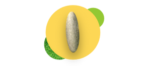 GrowTrax Pro – GrowTrax Grass