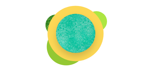 Lavender Wildflower – GrowTrax Grass