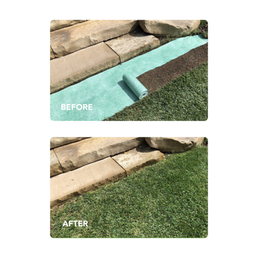 GROWTRAX LAWN REPAIR C – GrowTrax Grass