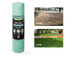 Growtrax New Lawn (200 sq ft roll) – Grotrax Grass