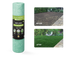 Growtrax New Lawn (200 sq ft roll) – Grotrax Grass