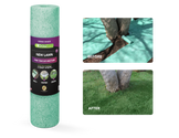 Growtrax New Lawn (200 sq ft roll) – Grotrax Grass