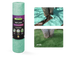 Growtrax New Lawn (200 sq ft roll) – Grotrax Grass