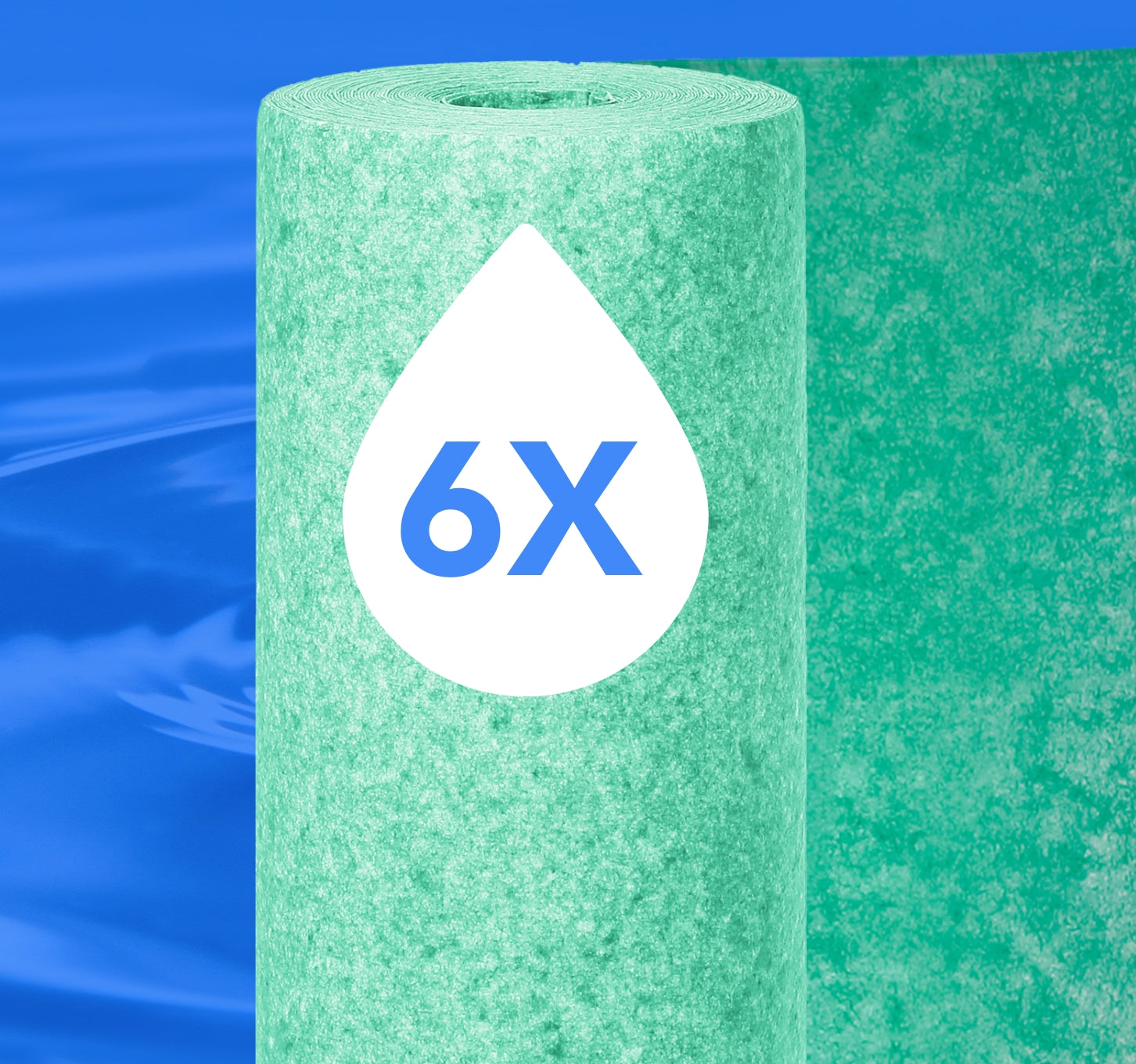 GrowTrax Pro – GrowTrax Grass