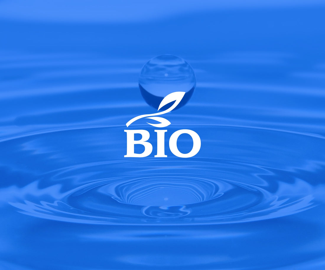 GrowTrax Pro – GrowTrax Grass