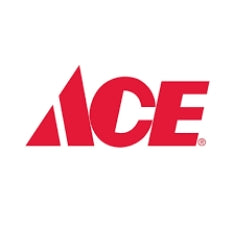 GrowTrax Grass Seed Rolls | Biodegradable Grass Seed Mats