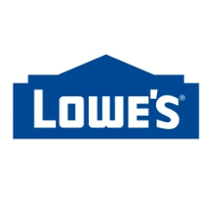 GrowTrax Grass Seed Rolls | Biodegradable Grass Seed Mats