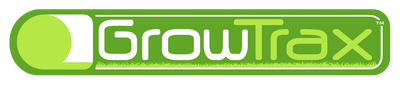 How To Install GrowTrax – GrowTrax Grass